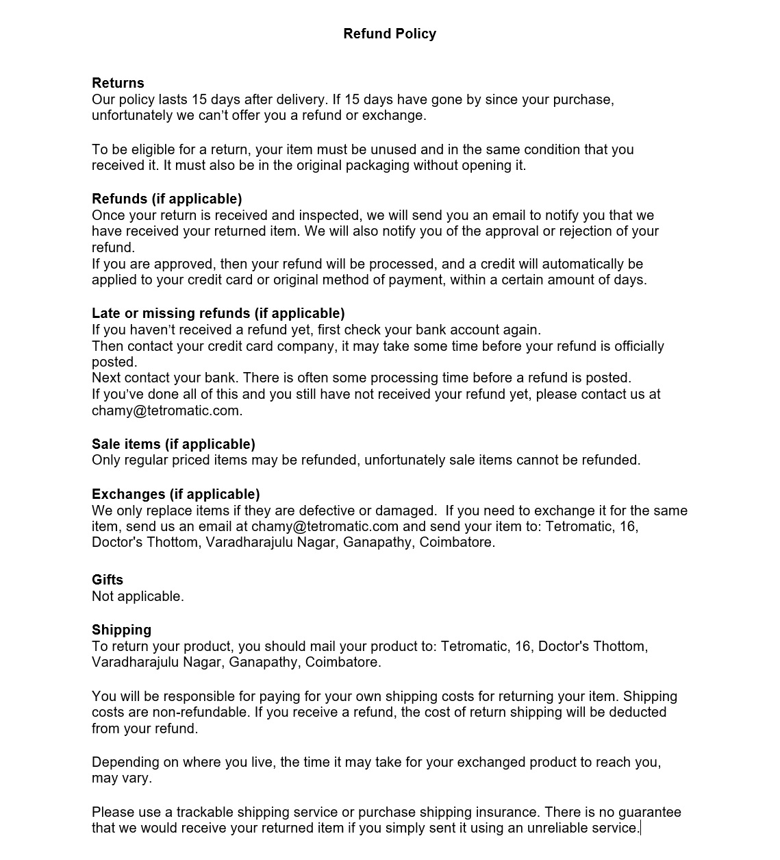 Oximatic Oxygen Purity Meter 0~100% range, Oxygen Gas Analyzer, Oxygen ...